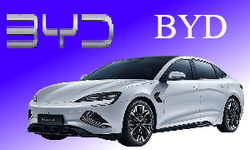 Jaya Muar Auto | Home