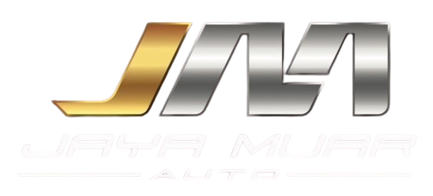 Jaya Muar Auto | Home